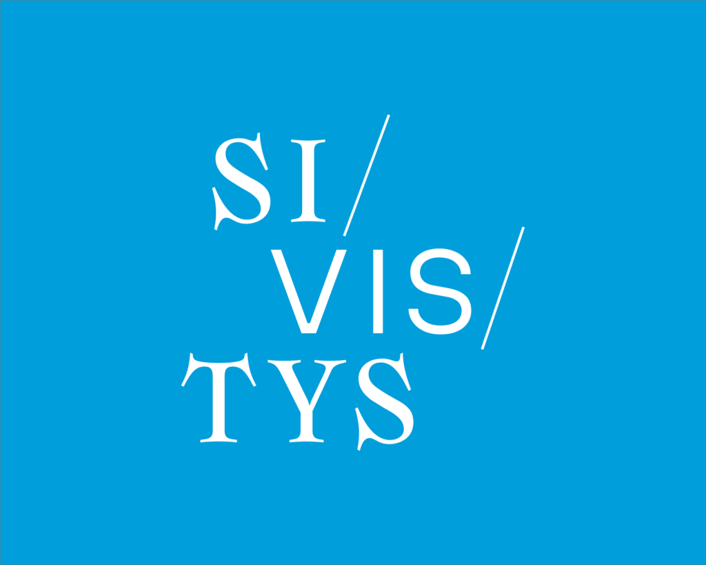 Sivistyksen teemavuosi 2024 - Osallistava ja kaikille avoin tapahtumien ...